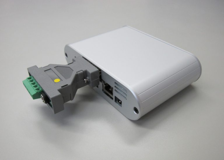 恵比寿システム株式会社 | WMS2